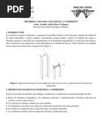 Módulo de Elasticidad Del Acero | PDF | El módulo de Young ...