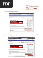 Manual Jasperactive | PDF