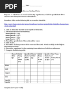 Lifting Hook Calculation: 90° Standard Hook Development Length | PDF ...
