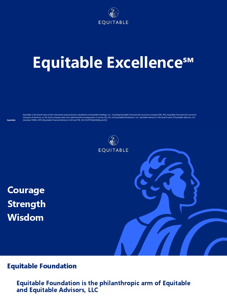 EE Presentation Final | PDF | Behavior Modification | Learning