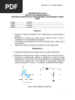 Simbología de Contactores y Bornes | PDF | Relé | Fusible (Eléctrico)