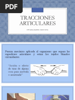 Ejercicios de Codman para el Hombro | PDF | Salud y bienestar | Ciencia ...