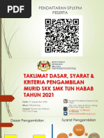 Buku Kegemaran Saya | PDF