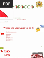 Cairo Postal Codes - Zipcode | PDF | Cairo | North Africa