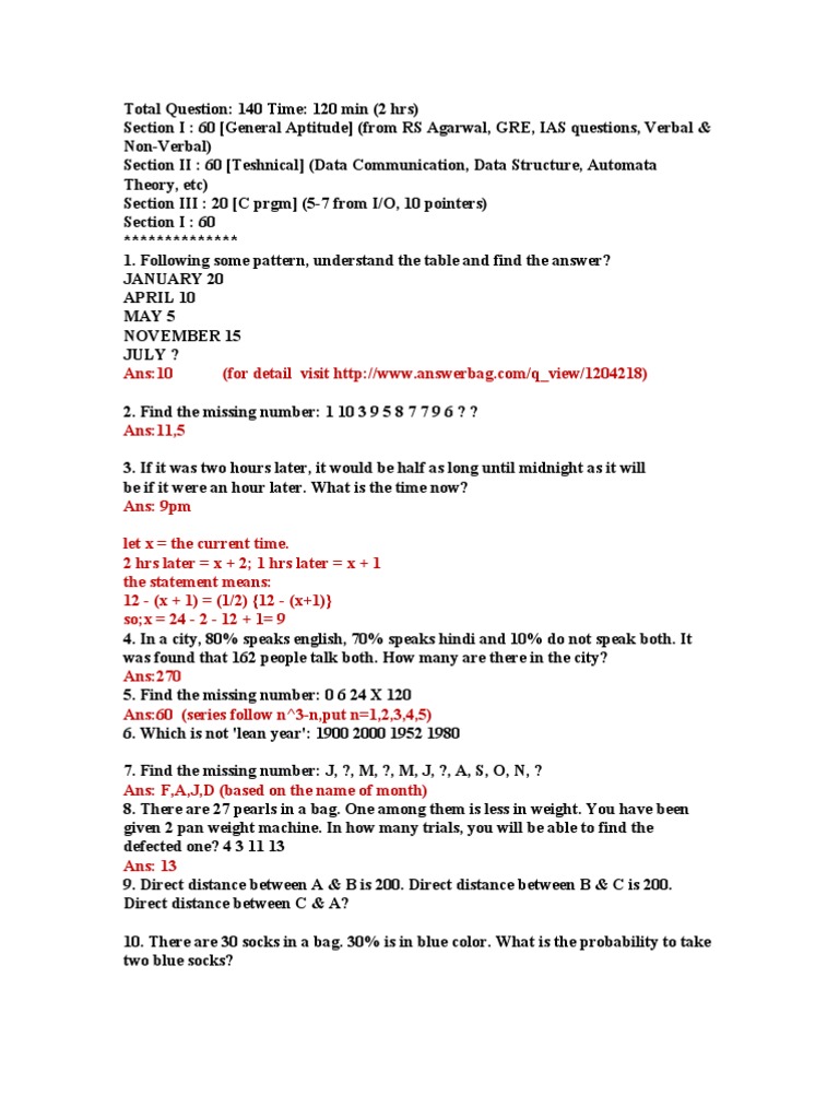 Huawei Pdf C Programming Language Subroutine