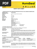 WX100 Fastener Finish Speecification PDF | PDF | Screw | Corrosion