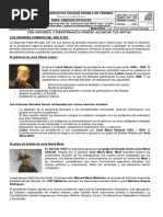 Taller de Repaso Eval.2 P4 El Universo | PDF | Luna | Planetas