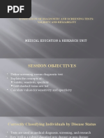 UPSC Drug Inspector Syllabus | PDF | Pharmacy | Drugs