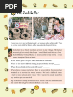 Verisurf GD&T Font | PDF