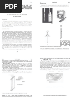 Tenarishydril-Premium-Connections-Catalog TSH Blue PDF | PDF | Casing ...