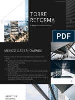 Review and Practice For The Earth Science SOL PDF | PDF | Rock (Geology ...