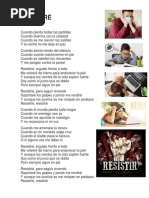 Humanity by Elma Stuckey (English & Spanish) | PDF