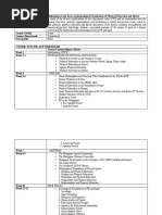 Contemporary Issues in Physical Education and Sports | PDF | Physical ...