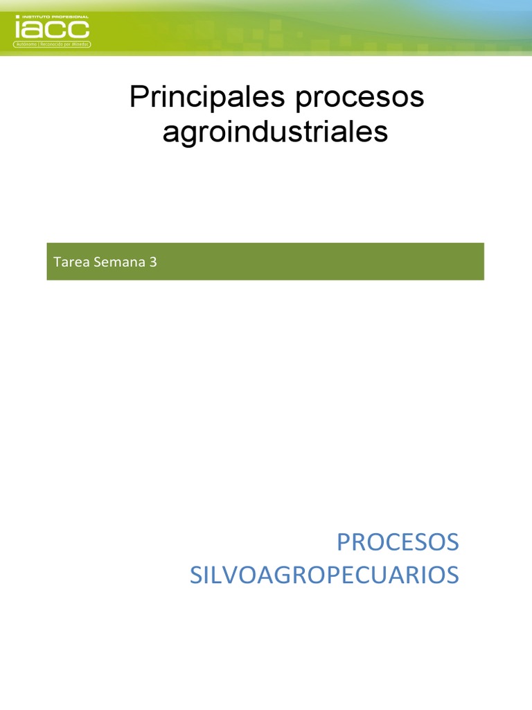 XXXXXXF - Tarea 3 - PS | PDF | manzana | Vino