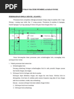 Pilar Inti K-12 Informatika - Penjelasan Pilar-Pilar Kurikulum ...