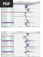 List of Koc Standards & Specifications Applicable For JPF-4 & JPF-5 PDF | PDF | Pipe (Fluid ...
