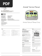 Hadlock Chart | PDF | Pregnancy | Maternal Health