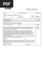 SSI MSI LSI VLSI Comparison | PDF | Integrated Circuit | Very Large ...