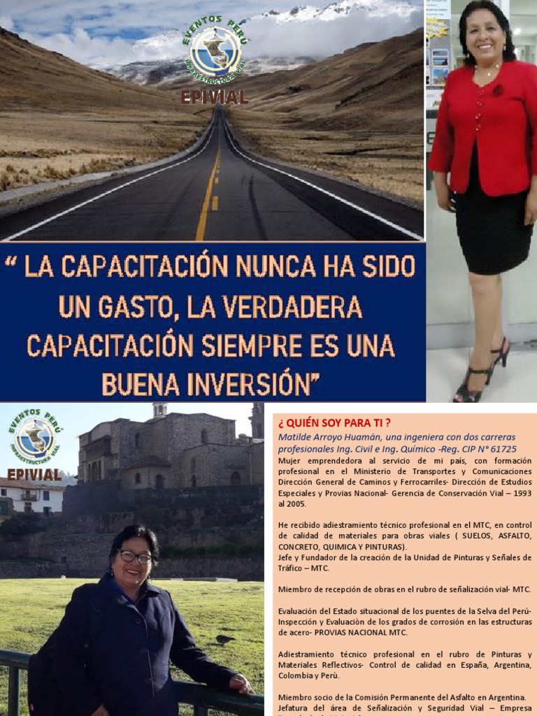 Catalogo Epivial 2020 | PDF | Ingeniería | Transporte