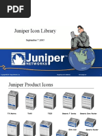 Juniper Licensing User Guide - Juniper-Licensing-User-Guide | PDF ...