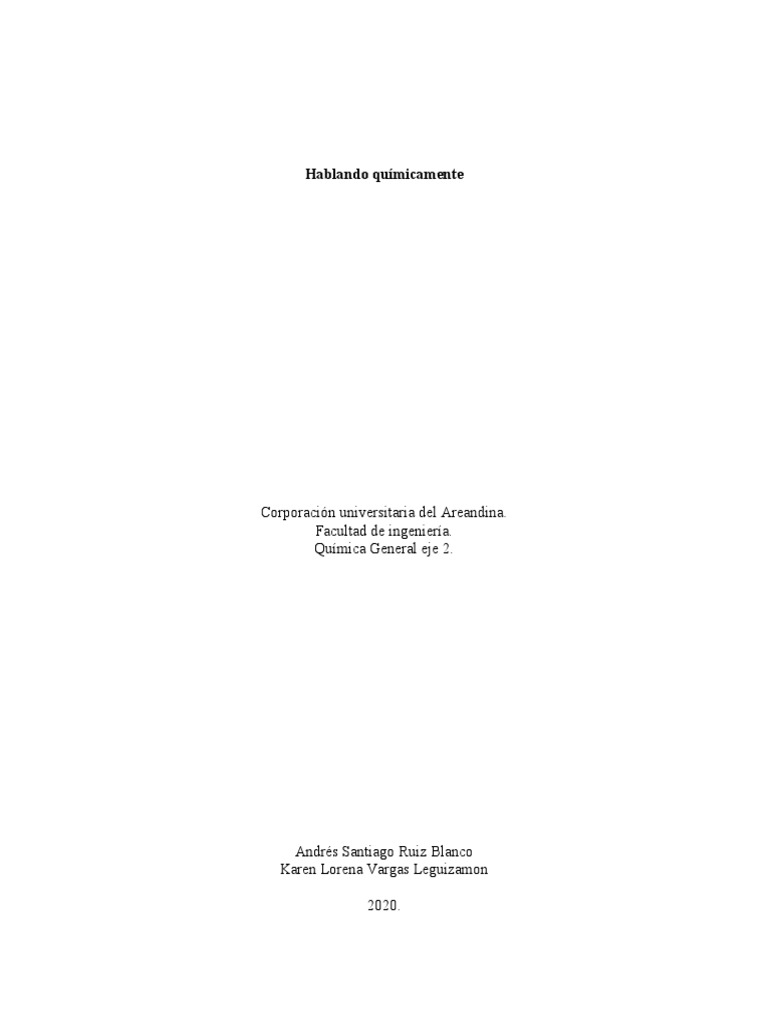 Combustión de Octano y Reacciones Químicas | PDF | Combustión ...