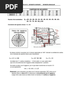 Chavetas Paralelas DIN 6885 | PDF | Procesos industriales | Ingeniería ...