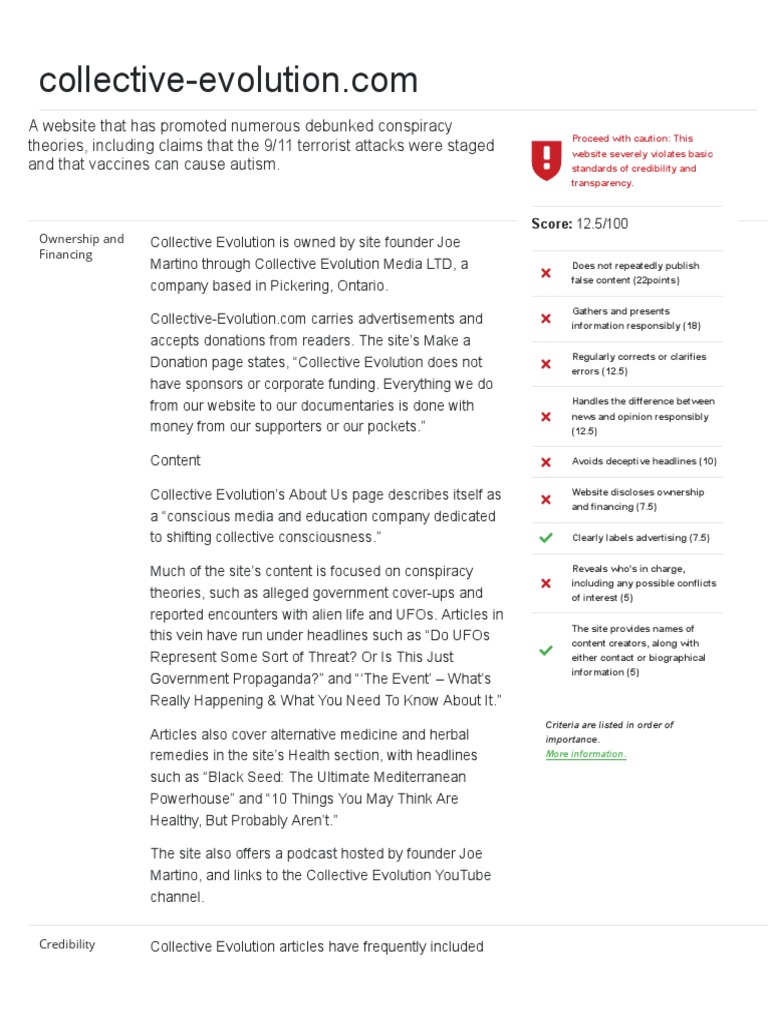 Debunked Conspiracy Theories on CE | PDF | Influenza | Vaccines