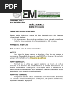 Porcentajes IGSS - INTECAP.ILTRA | PDF | Pensión | Guatemala