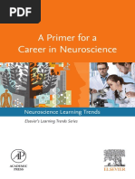 Neuroscience 7th Edition PDF | PDF | Neuroscience | Nervous System