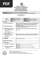 Natutukoy Ang Kinalalagyan NG Pilipinas Sa Mundo Sa Pamamagitan NG ...