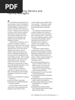 Chapter 6 Workplace Environment and Ergonomics [Part 1] | PDF | Noise ...