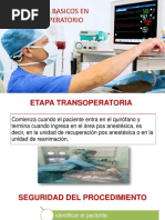 Puerperio Tardío | PDF | Parto | Periodo posparto