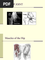 Cubital Fossa MB Revision | PDF | Arm | Human Anatomy