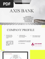 Operations Management in Banking | PDF | Operations Management | Banks