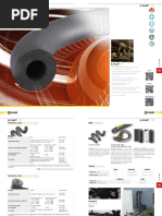 Sunanda Polyalk WP Waterproofing Guide | PDF | Concrete | Building ...