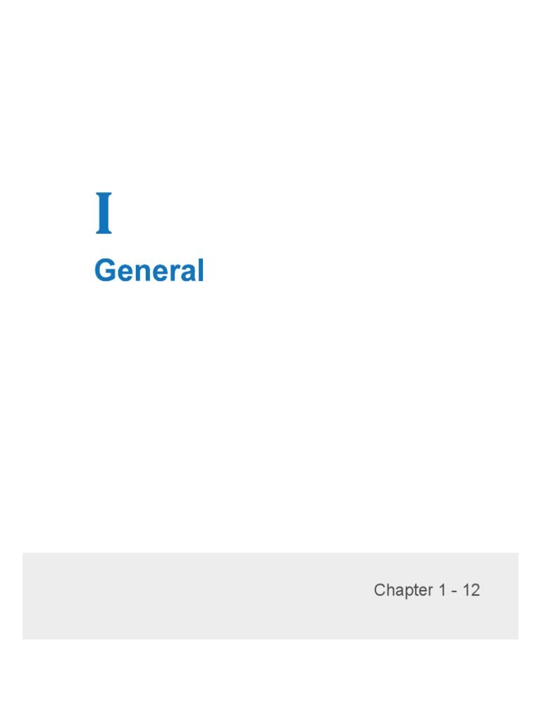 Chapter 1 - 12 | PDF | Source Code | Computer File