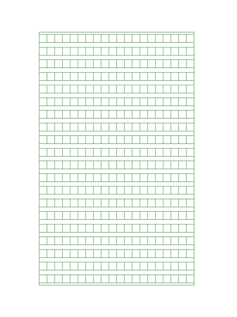 Genkoyoshi PDF | PDF