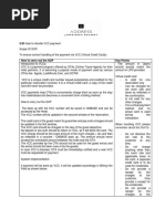 Opera V5.5 - Workstation Setup Guide | PDF | Internet Explorer ...