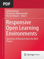 Boolean Operators Cheat Sheet | PDF | Wellness