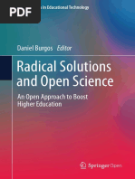 Boolean Operators Cheat Sheet | PDF | Wellness