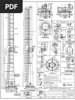 Steel Stacks Desing Guide | PDF