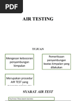 JKR Spec Transverse Bar | PDF