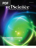 IRIS - Pocket - Guide - To - CKD - 2023 TRADUZIDO | PDF | Creatinina ...