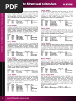 Furniture Specification Sheet | PDF