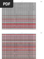 Hazop Standard IEC61882 2016 | PDF