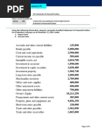 RMC No. 77 2024 | PDF | Invoice | Receipt