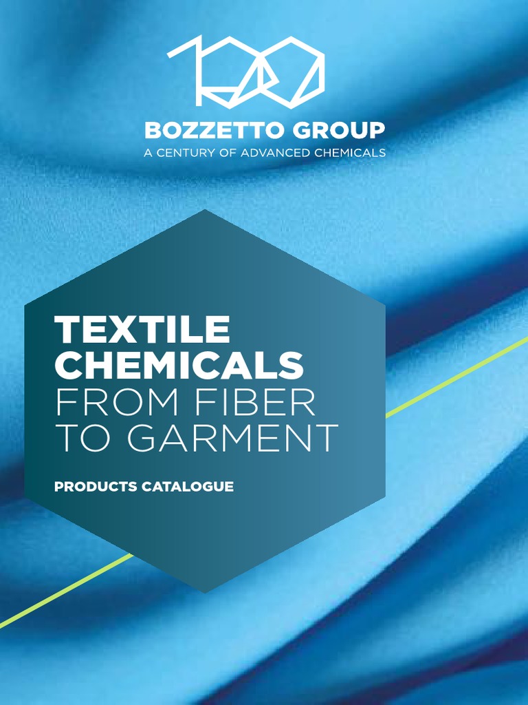 Bozzetto Products Catalogue PDF | PDF | Yarn | Spinning (Textiles)