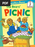 Fox in Socks Book | PDF | Dr. Seuss | Books