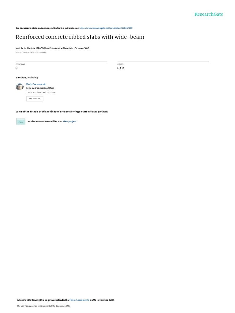 1229 7410 3 PB PDF | PDF | Bending | Strength Of Materials