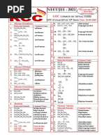 Astm C1567 - 13 PDF | PDF | Construction Aggregate | Concrete